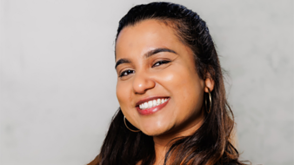 Kriti Jain | Westpac | Westpac