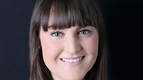 Sally Youden | Westpac Wire | Westpac