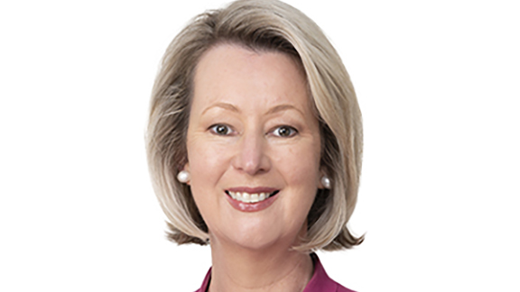 Sue Smethurst | Westpac Wire | Westpac